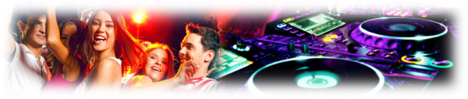 Wisconsin Dells Nightlife - WisconsinDells.com